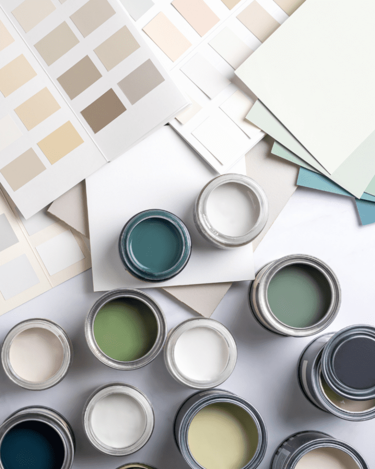 JMJ Painters MN | Unparalleled Painting Services